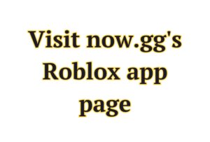 How to Play Mathsspot Roblox - MR WHITE WOLF